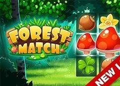 Mythical Jewels | Free Fantasy Match-3 Puzzle Game Online