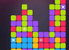 Trim FRVR | Free Puzzle Game Online